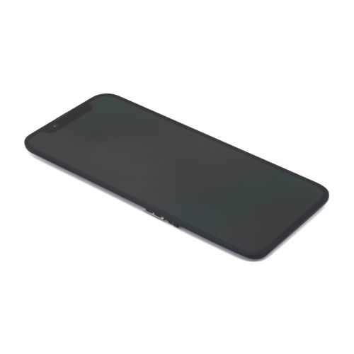 LCD ekran / displej za iPhone 13 + touchscreen black INCELL RJ (MS)