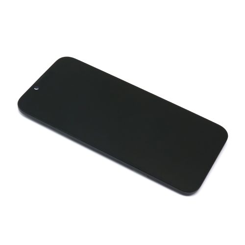 LCD ekran / displej za iPhone 13 Pro + touchscreen black INCELL (MS)