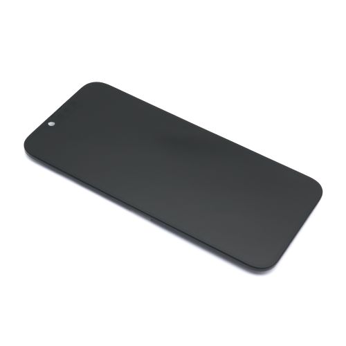 LCD ekran / displej za iPhone 14 + touchscreen black INCELL RJ (MS)