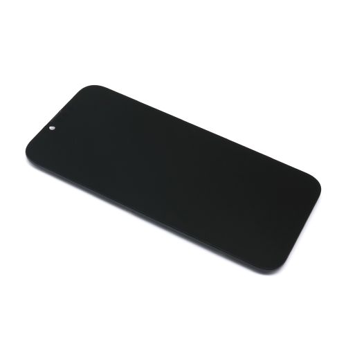 LCD ekran / displej za iPhone 14 Plus + touchscreen black RJ INCELL (MS)