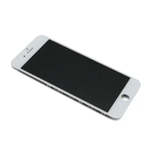 LCD ekran / displej za iPhone 7 + touchscreen white Original (Comicell) (MS)