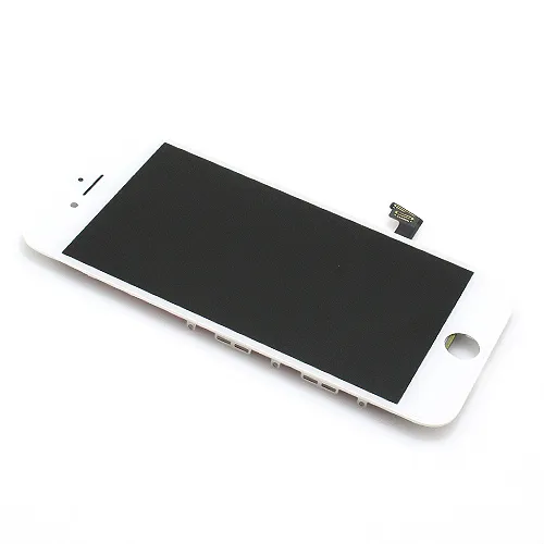 LCD ekran / displej za iPhone 7 + touchscreen white Original (MS)