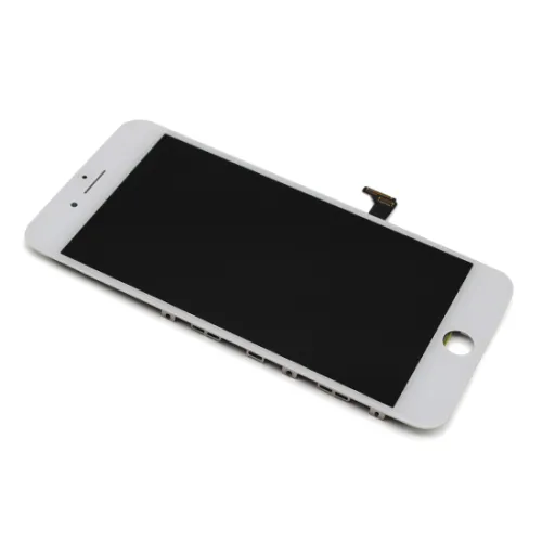 LCD ekran / displej za iPhone 7 Plus + touchscreen white Original (MS)