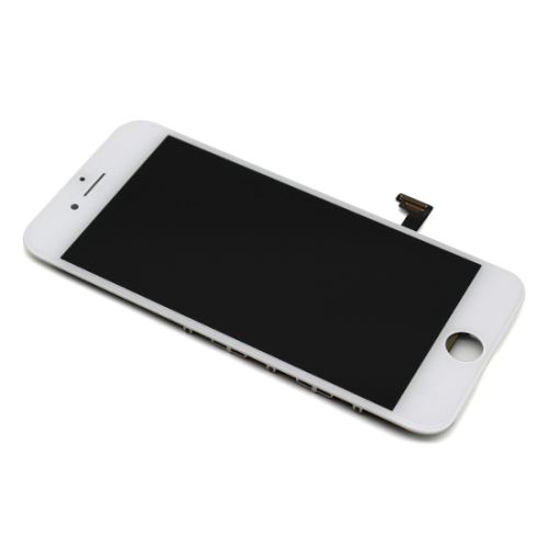 LCD ekran / displej za iPhone 8/Iphone SE 2020 + touchscreen white Original (MS)