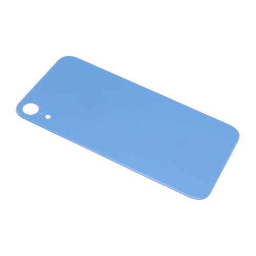 Poklopac baterije za iPhone XR coral Original (MS)