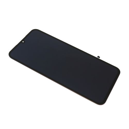 LCD ekran / displej za Samsung A346 Galaxy A34 5G 5G + touchscreen + Full Original Black (GH82-31235A) (MS)