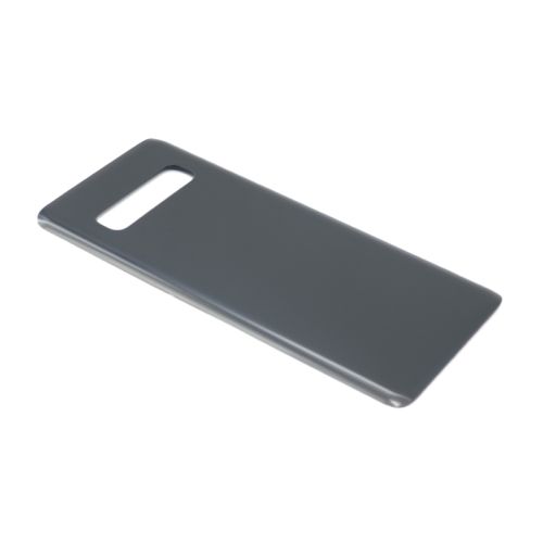 Poklopac baterije za Samsung G973 Galaxy S10 Prism black (NO LOGO) (MS)