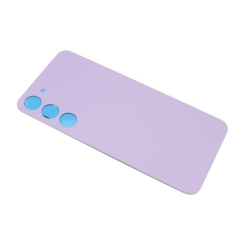 Poklopac baterije za Samsung S916B/Galaxy S23 Plus Lavander (NO LOGO) (MS)