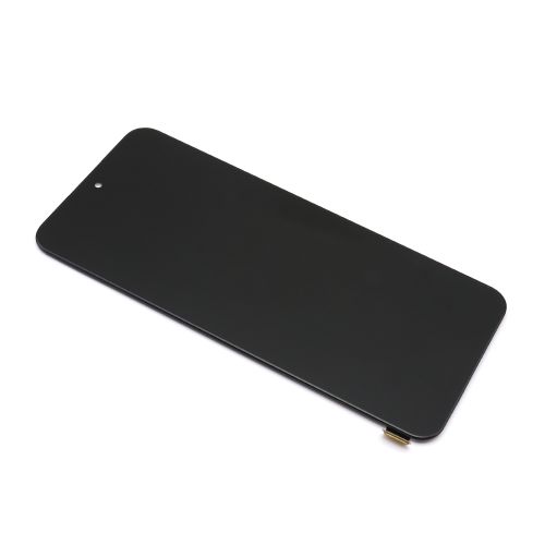 LCD ekran / displej za Xiaomi 13 + touchscreen black Incell (MS)