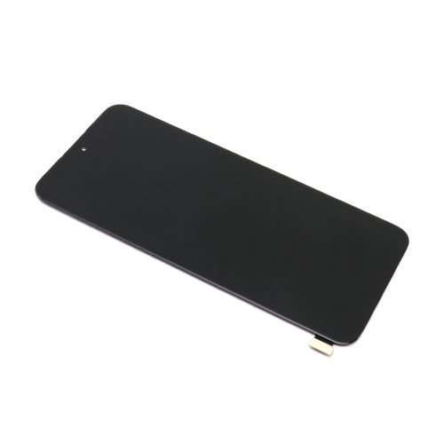 LCD ekran / displej za Xiaomi 13 + touchscreen black Original (MS)