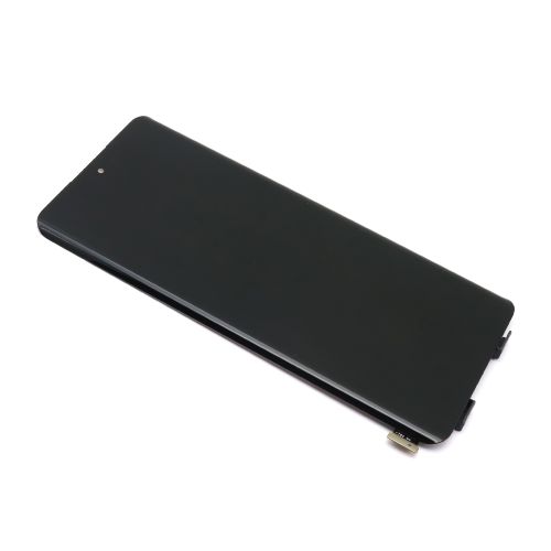 LCD ekran / displej za Xiaomi 13 Pro + touchscreen black Original (MS)