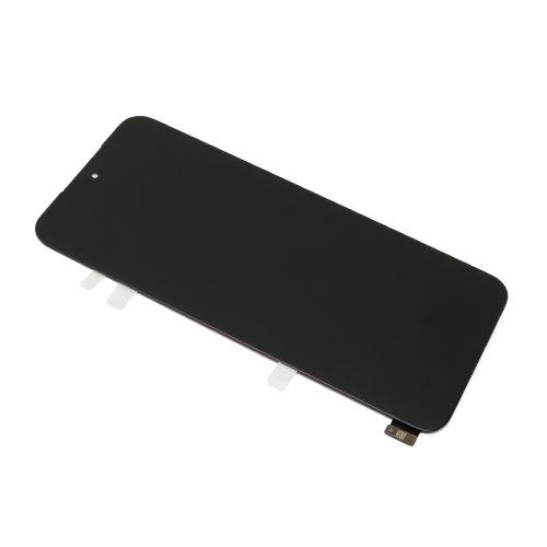 LCD ekran / displej za Xiaomi 14 + touchscreen black Aplong Original (MS)