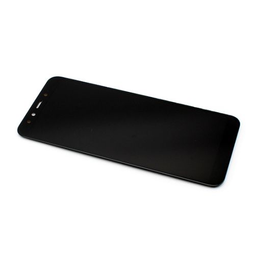 LCD ekran / displej za Xiaomi Mi 6X/A2 + touchscreen black Original (MS)