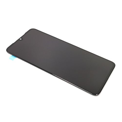 LCD ekran / displej za Xiaomi Mi 9 + touchscreen black Original (MS)