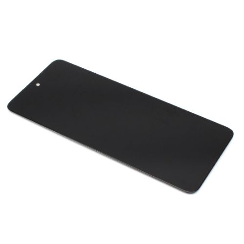 LCD ekran / displej za Xiaomi Mi 9 SE + touchscreen black Original (MS)