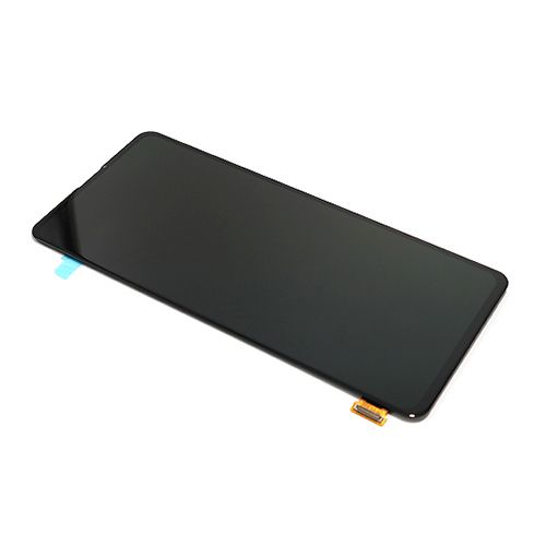 LCD ekran / displej za Xiaomi Mi 9T/9T Pro + touchscreen black OLED Original (MS)