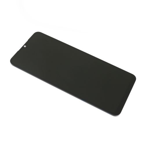 LCD ekran / displej za Xiaomi Redmi 10C + touchscreen black (MS)