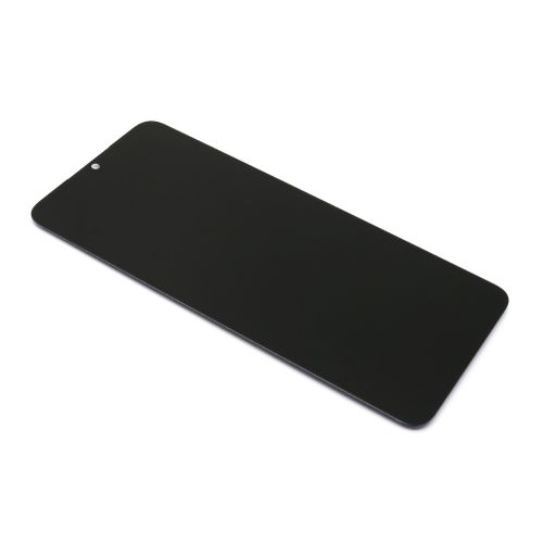 LCD ekran / displej za Xiaomi Redmi 13C/Poco C65 + touchscreen black Original (MS)