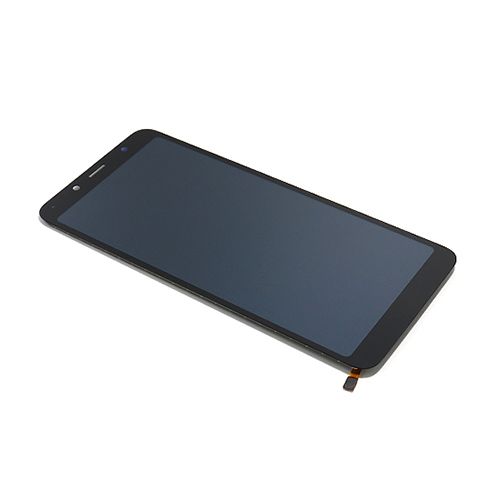 LCD ekran / displej za Xiaomi Redmi 7A + touchscreen black Original (MS)