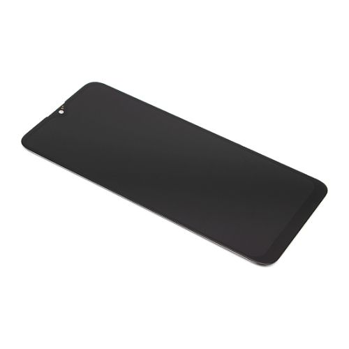 LCD ekran / displej za Xiaomi Redmi 8/Redmi 8A + touchscreen black Original (MS)