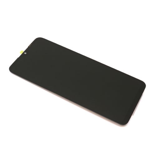 LCD ekran / displej za Xiaomi Redmi 9/Redmi 9 Prime/Poco M2/Poco M2 Reloaded + touchscreen black Aplong Original (MS)