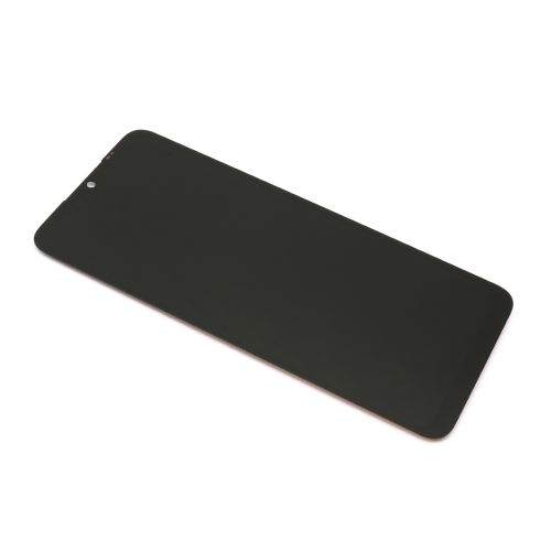 LCD ekran / displej za Xiaomi Redmi 9A/9C/9AT/9 Active/9A Sport/9i Sport/9C NFC/Poco C3/C31 + touchscreen black Aplong Original (MS)