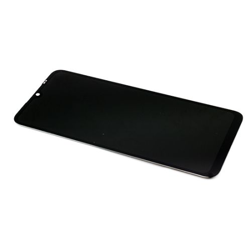 LCD ekran / displej za Xiaomi Redmi 9A/Redmi 9C +touch screen black (MS)