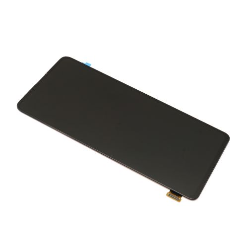 LCD ekran / displej za Xiaomi Redmi K20/K20 Pro/Mi 9T/Mi 9T Pro + touchscreen black OLED (MS)