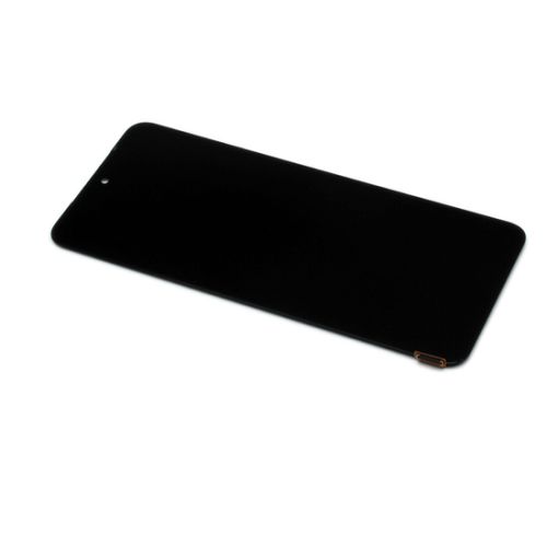 LCD ekran / displej za Xiaomi Redmi Note 10S + touchscreen black INCELL (MS)