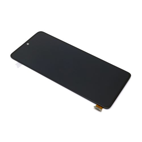 LCD ekran / displej za Xiaomi Redmi Note 13 4G + touchscreen black (MS)