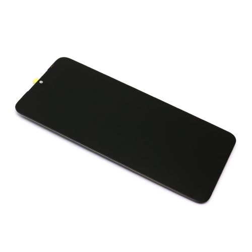 LCD ekran / displej za Xiaomi Redmi Note 9 4G/Redmi 10X 4G 2020 + touchscreen black Aplong Original (MS)