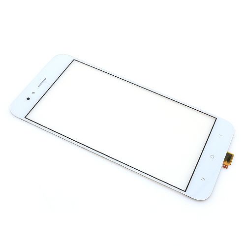 touchscreen za Xiaomi Mi5X/A1 white (MS)