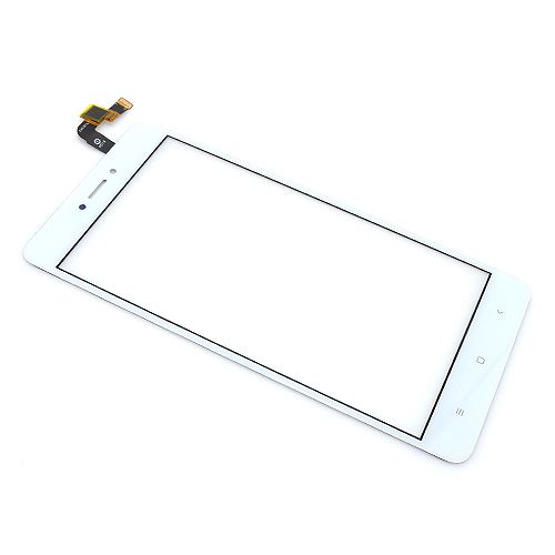 touchscreen za Xiaomi Redmi Note 4x white (MS)