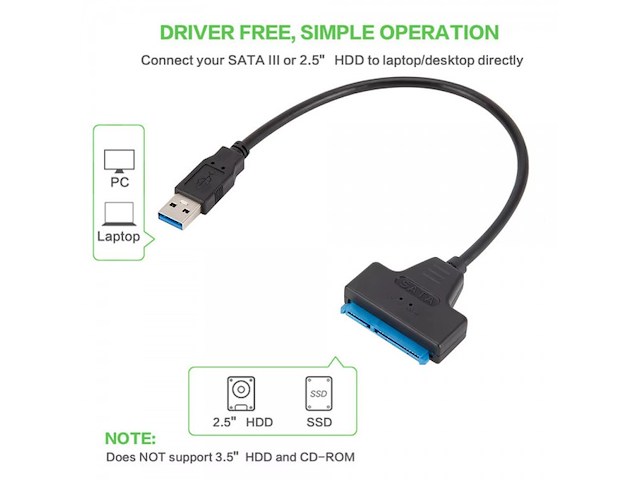 sata na usb3.0