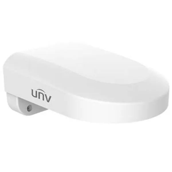 Uniview TR-WM07P-B