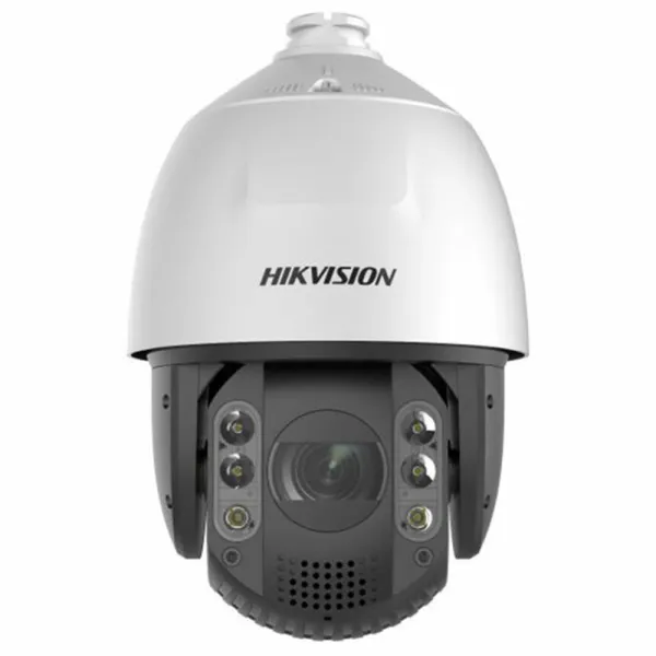 Hikvision DS-2DE7A425IW-AEB(T5)