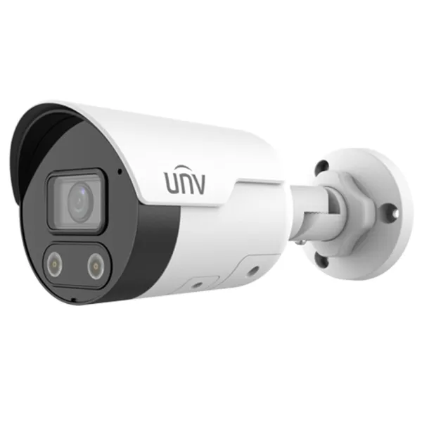 Uniview IPC2122LE-ADF28KMC-WL