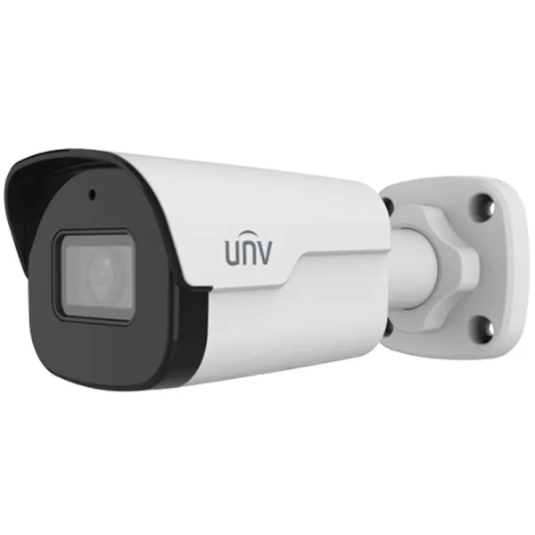 Uniview IPC2122SB-ADF28KM-I0