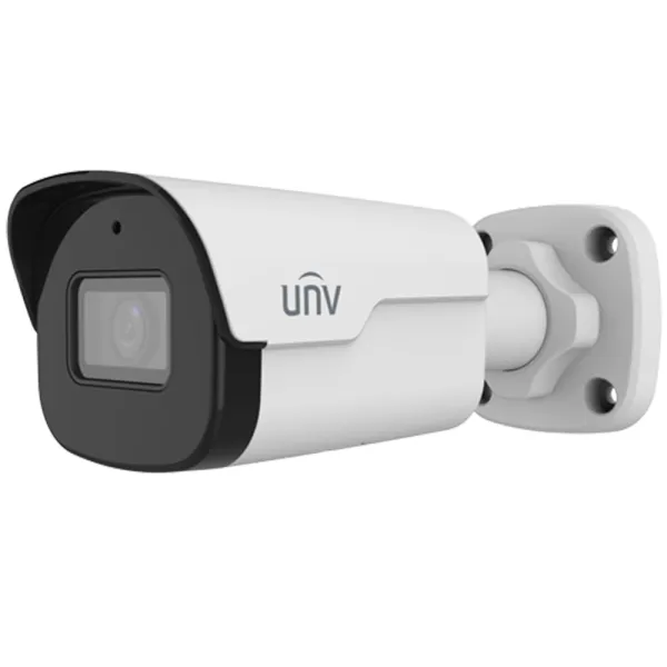 Uniview IPC2125SB-ADF28KM-I0