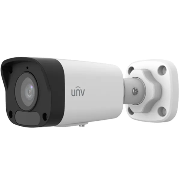 Uniview IPC2128LB-ADF28K-G