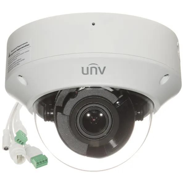 Uniview IPC3238SB-ADZK-I0