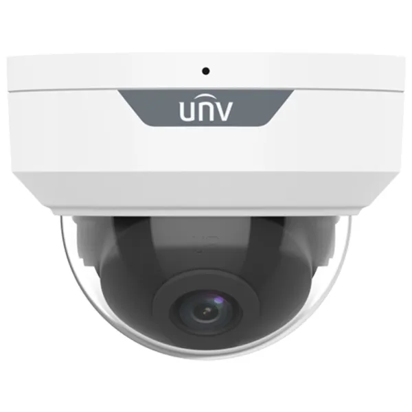 Uniview IPC324LB-ADF28K-H