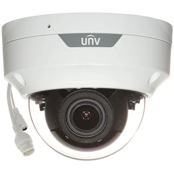 Uniview IPC3532LB-ADZK-H