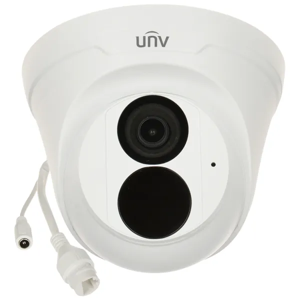 Uniview IPC3614LB-ADF28K-H