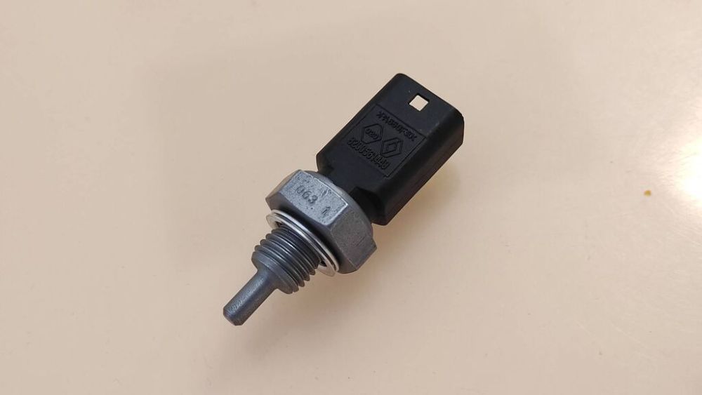 Senzor temperature rashladne tecnosti Renault Clio Laguna