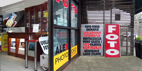 Restauracija oštećenih fotografija – kvalitetno i povoljno