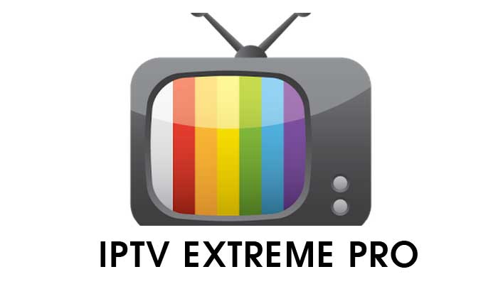 IPTV NO-LIMIT