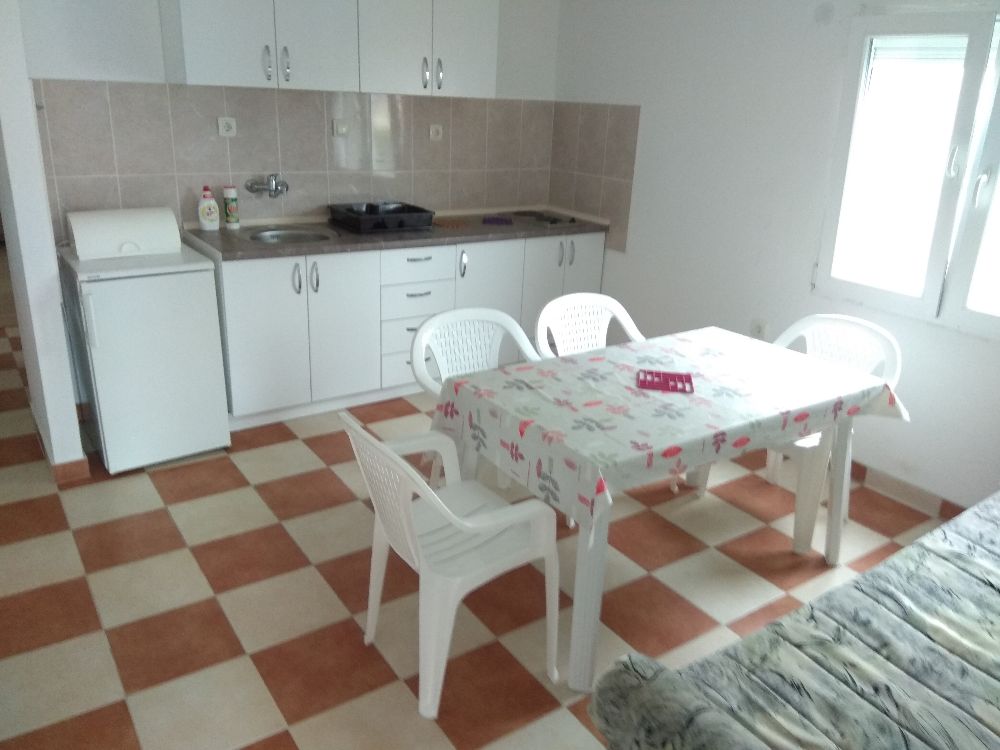 Apartman – Šušanj,Bar