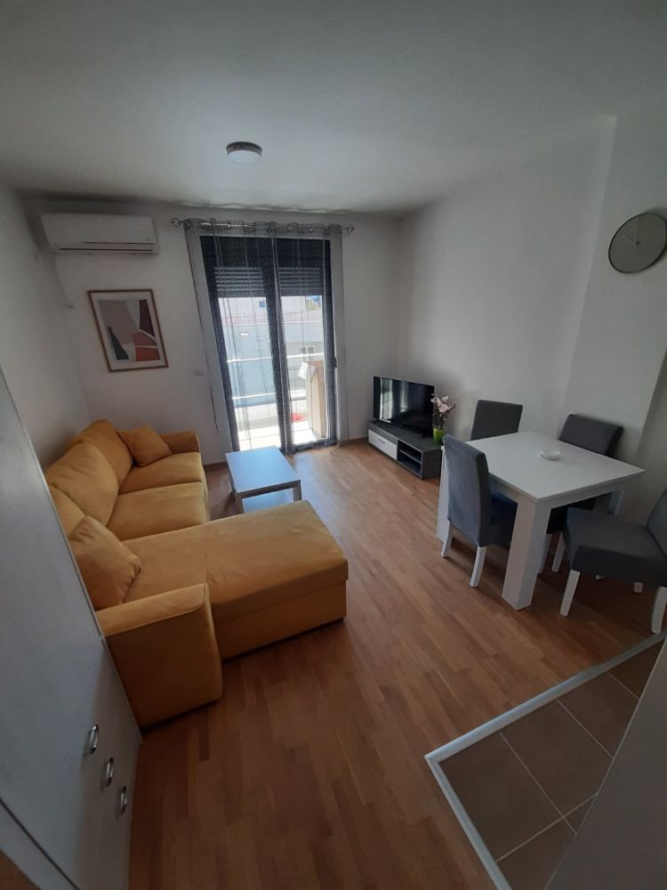 Apartmani na više atraktivnih lokacija u Vrnjačkoj Banji