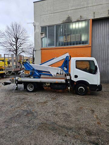 Multitel MX 200
Multitel MX 200